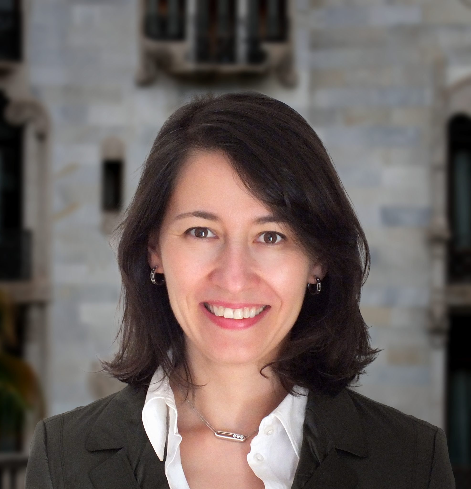 Ana María Pérez Gómez – bresserslaw